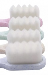 Toothbrush Filament